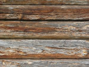 old plank textures - Texturelib